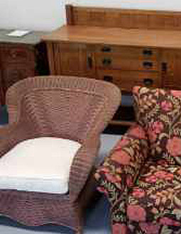 Angela's House Home Store