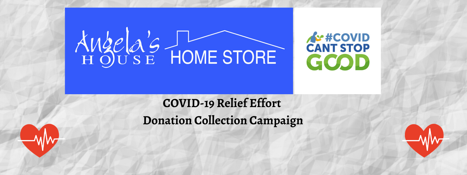 Angela's House Home Store