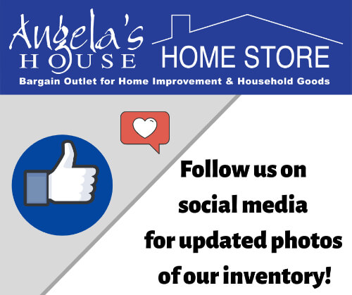Angela's House Home Store